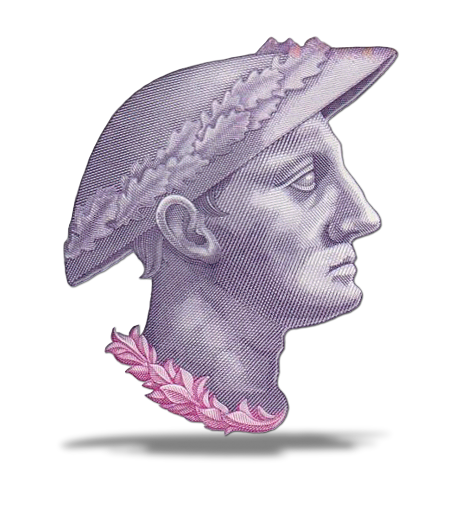 Gentius, the last king of the Illyrians - Ancient king of Illyria ...