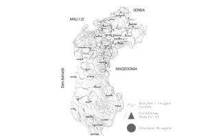 Dardania and the Dardanians. An Account on a Powerful Ancient Entity.