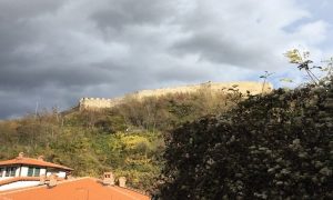Dardania and the Dardanians. An Account on a Powerful Ancient Entity.