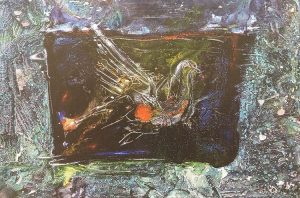 Albanian Paintings: Top 10 Masterpieces to Discover in Albania.