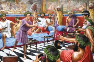 Cleopatra Eurydice: A Queen in the Midst of Plots. Albanopedia.