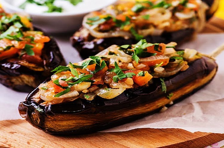 Albanian Food: Top 10 Traditional Dishes to Try in Albania - Albanopedia