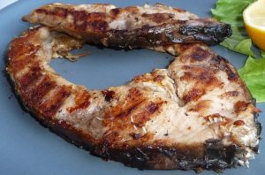 Albanian Food: Top 10 Traditional Dishes to Try in Albania - Albanopedia