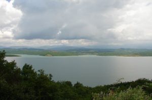 Ulza: A Friendly Town and Stunning Eco-Park - Albanopedia