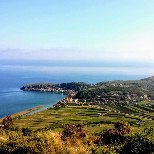 Dardhë: An Inspiring Village That Defines Regional History