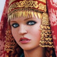 Teuta: Queen of Illyria Who Challenged the Romans - Albanopedia